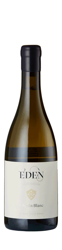 Eden High Density Chenin, Polkadraii Hills, Raats Family Wines, Stelle – Terra Wines